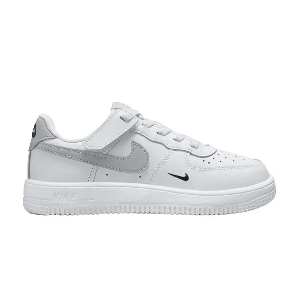 Nike Air Force 1 Easyon Ps