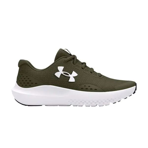 Under Armour Surge 4 Ac Gs Sneakers