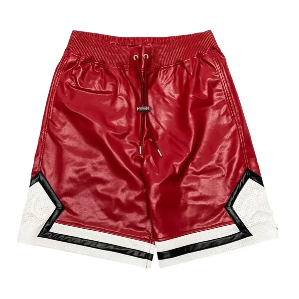 JORDAN Shorts