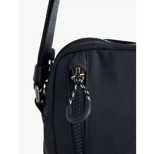Vuori All Around Shell Cross-body Bag
