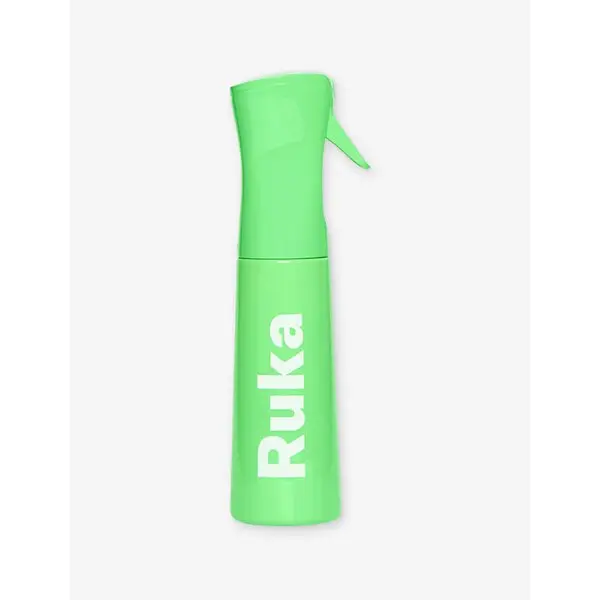 RUKA Mistical Spray Bottle 300ml