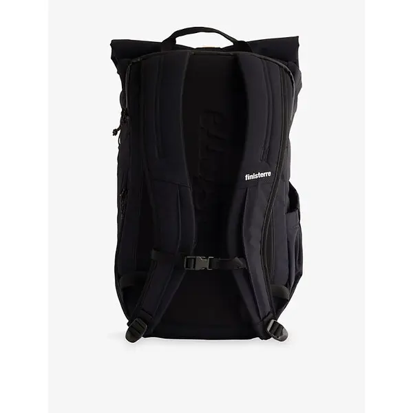 FINISTERRE Nautilus 23l Woven Backpack