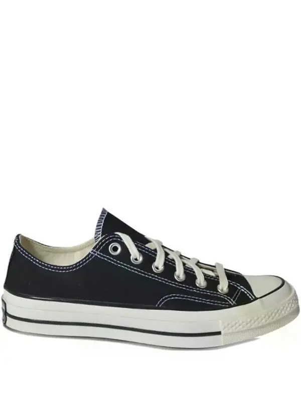 CONVERSE Chuck 70 Lace-up Sneakers