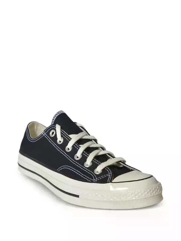 CONVERSE Chuck 70 Lace-up Sneakers