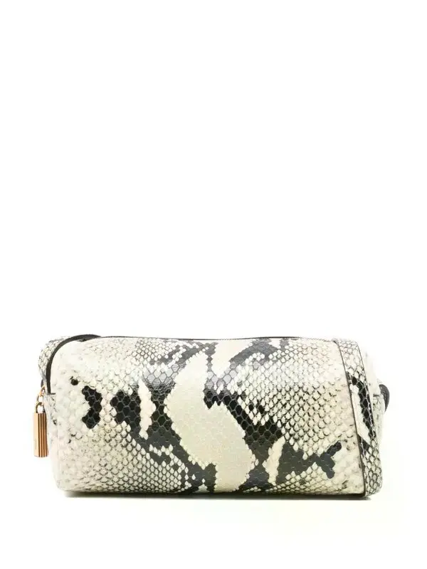 Khaite Kye Mini Crossbody Bag
