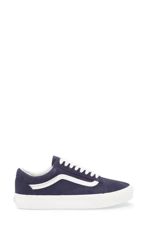 VANS Old Skool Sneaker - Deep Twilight