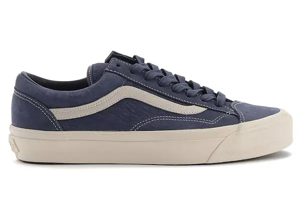 VANS Premium Old Skool Le Marais Sneakers