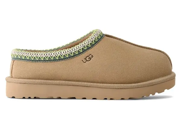 UGG Tasman Slipper