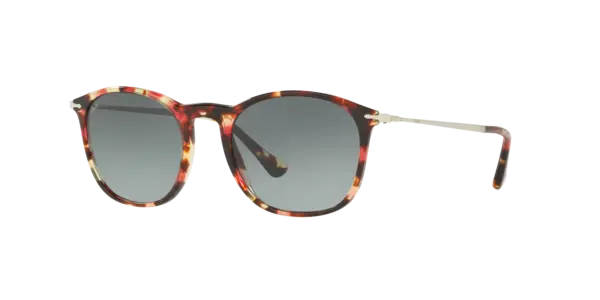 Persol Sunglasses