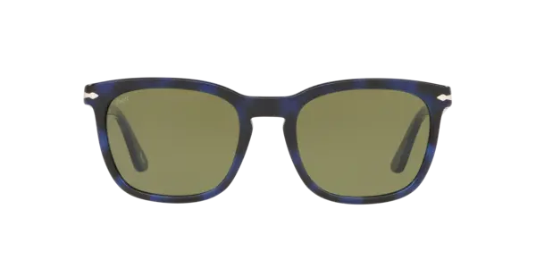 Persol Po3193s Sunglasses - Green