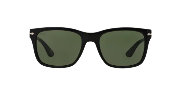 Persol Sunglasses - Green