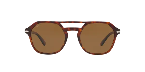 Persol Sunglasses - Polarized Brown