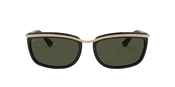 Persol Key West Ii Sunglasses
