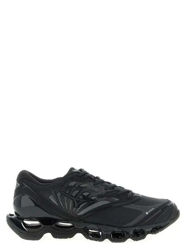 Mizuno Wave Prophecy Ls Gtx Sneakers