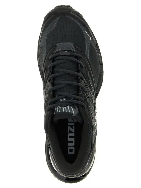 Mizuno Wave Prophecy Ls Gtx Sneakers