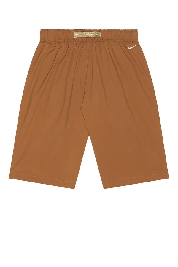 Nike Uv Orb Short