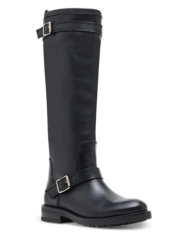 Steve Madden Sady Boots