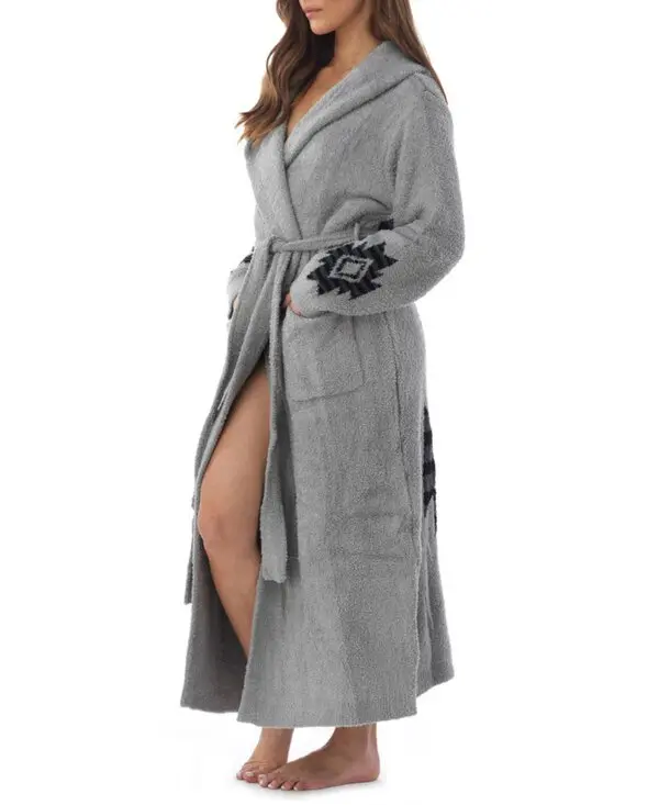 Heaven Mas Soft Robe