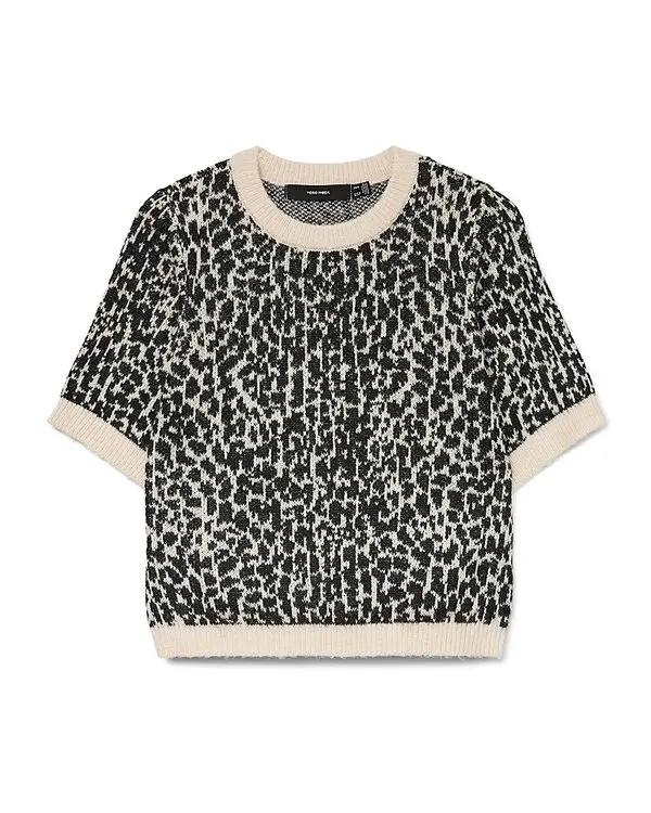 Vero Moda Crewneck Sweater