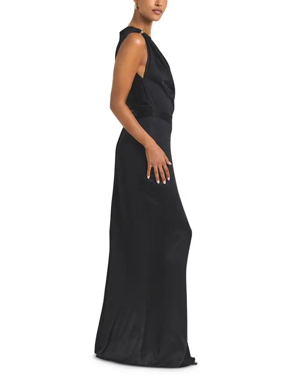 Derek Lam 10 Crosby Maritza Gown