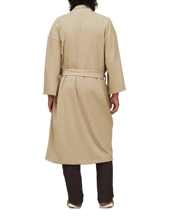 UGG Theron Robe - Cobble Grey