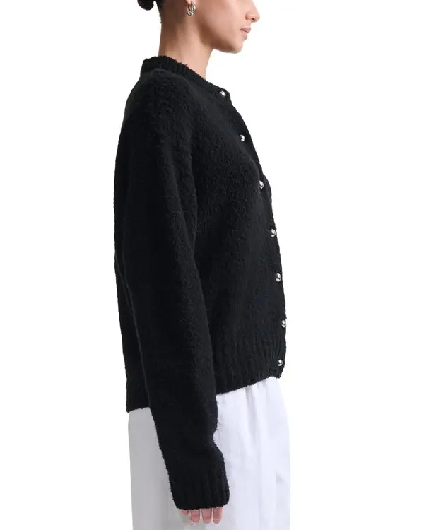 Altuzarra Elbie Sweater