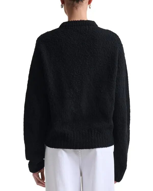 Altuzarra Elbie Sweater