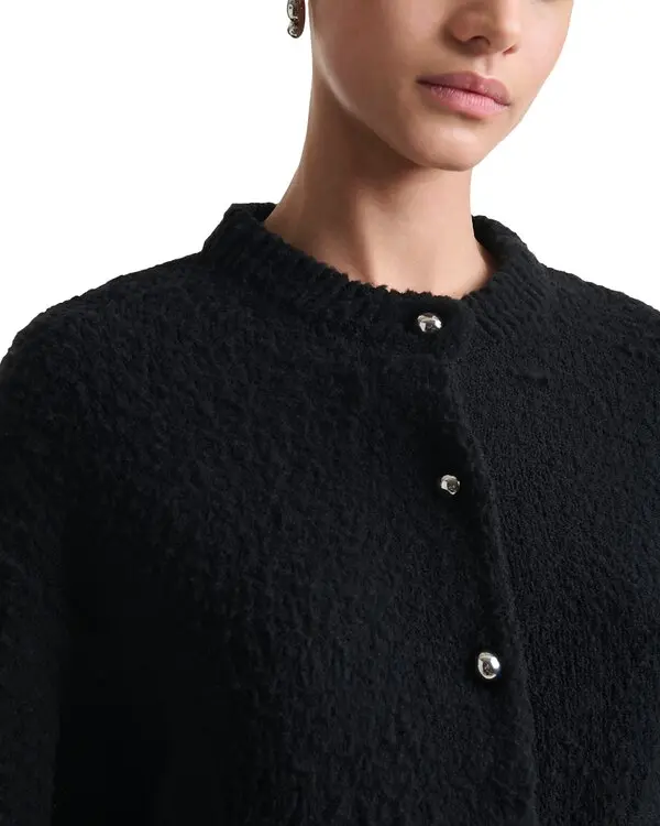 Altuzarra Elbie Sweater
