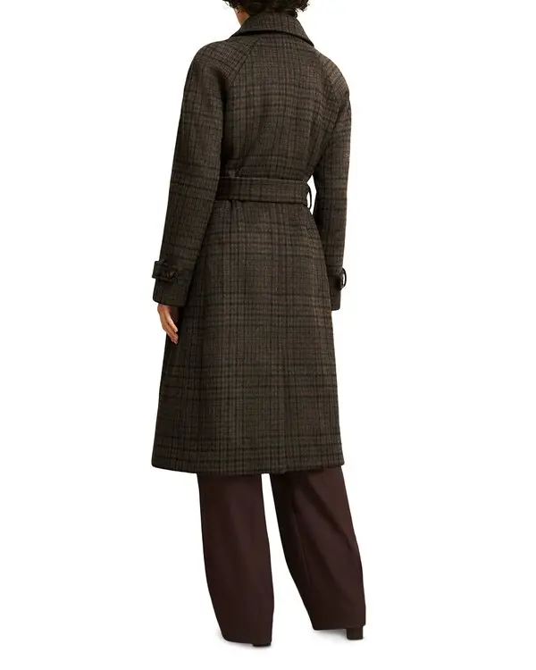 HOBBS LONDON Peterson Coat