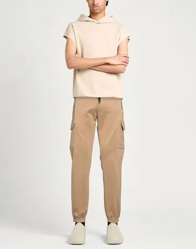 COLMAR Cargo Pants
