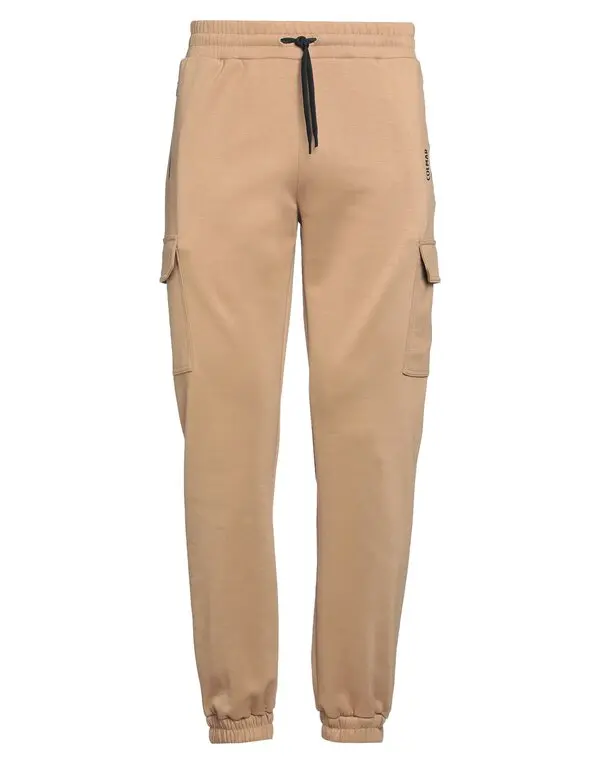 COLMAR Cargo Pants