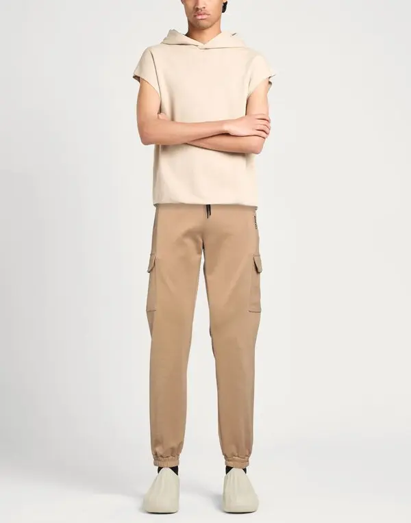 COLMAR Cargo Pants