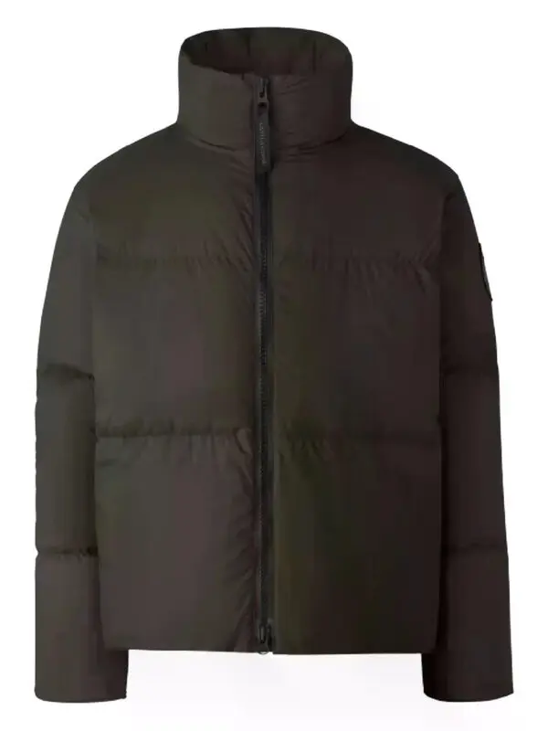 Canada Goose Lawrence Padded Jacket