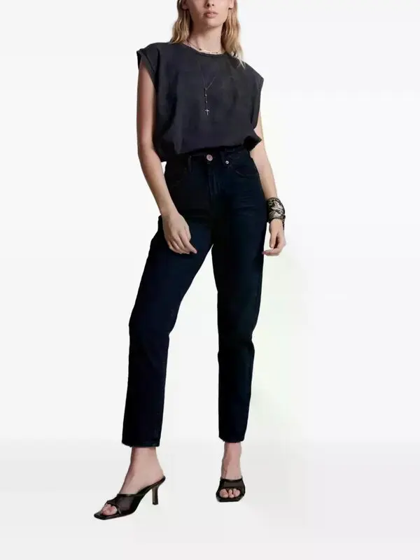 ONETEASPOON Legends High-waisted Jeans