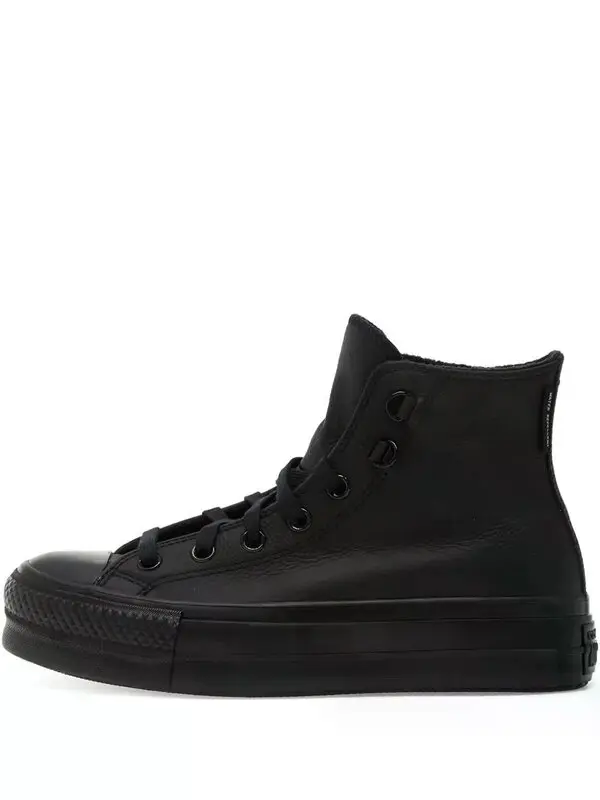 CONVERSE Chuck Taylor Platform Sneakers
