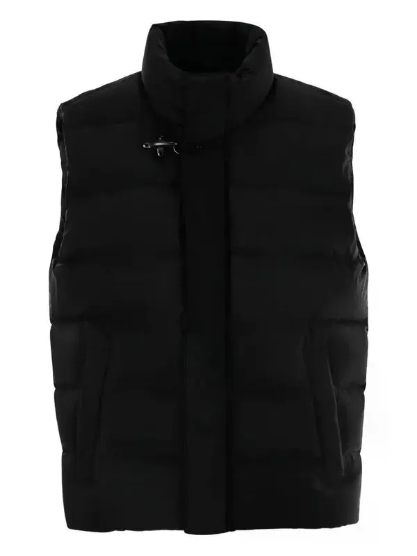 FAY Padded Gilet