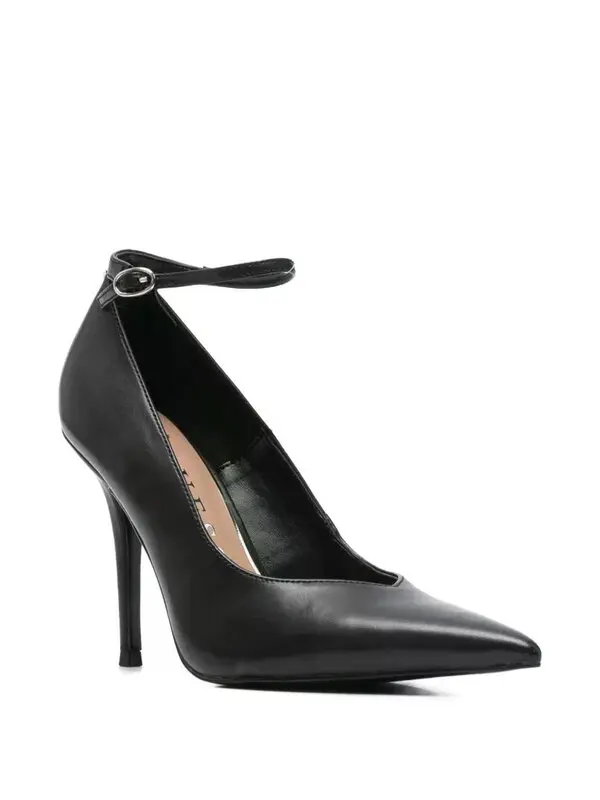 Guess Ankle-strap Pumps