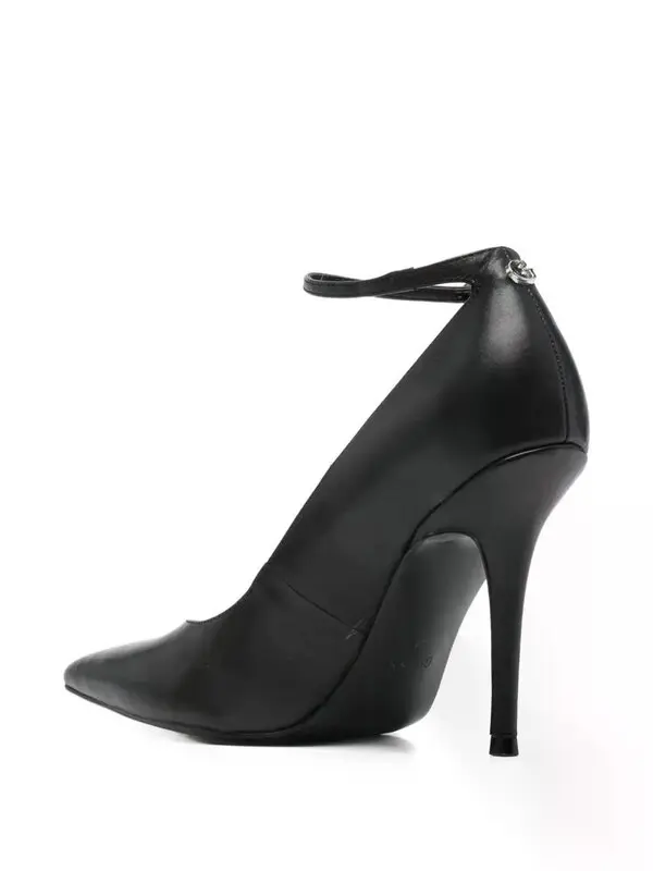 Guess Ankle-strap Pumps