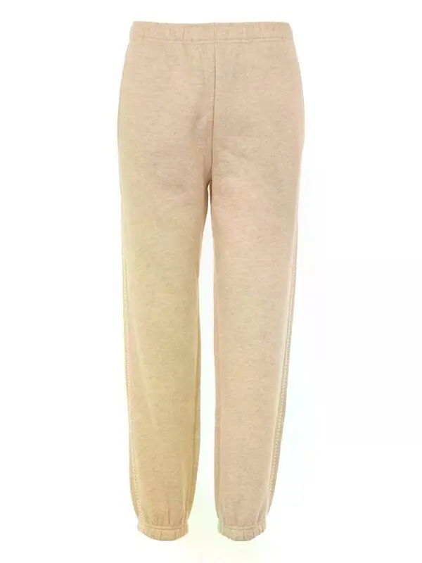 UGG Patch-pocket Track Pants