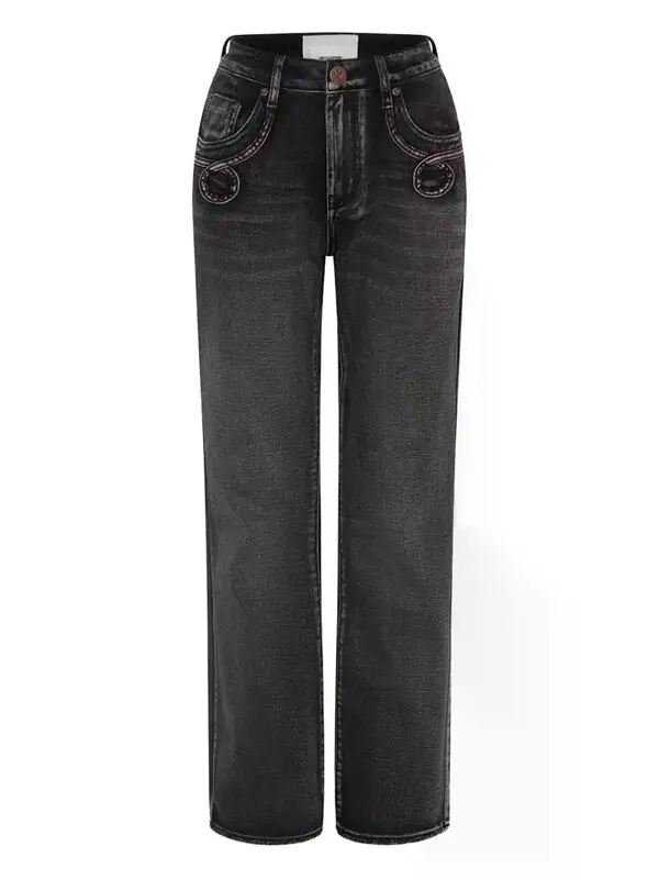 ONETEASPOON Charlie Jeans
