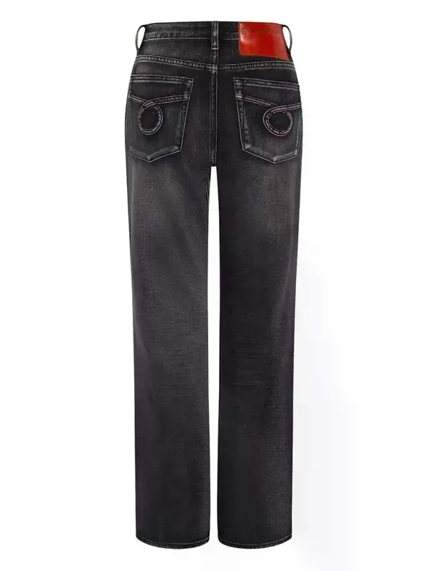 ONETEASPOON Charlie Jeans