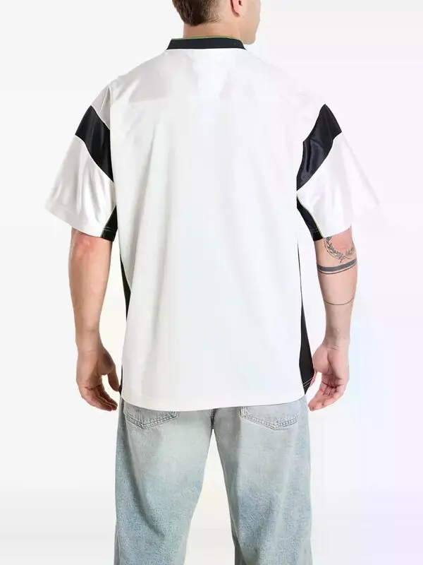 Adidas T-shirt