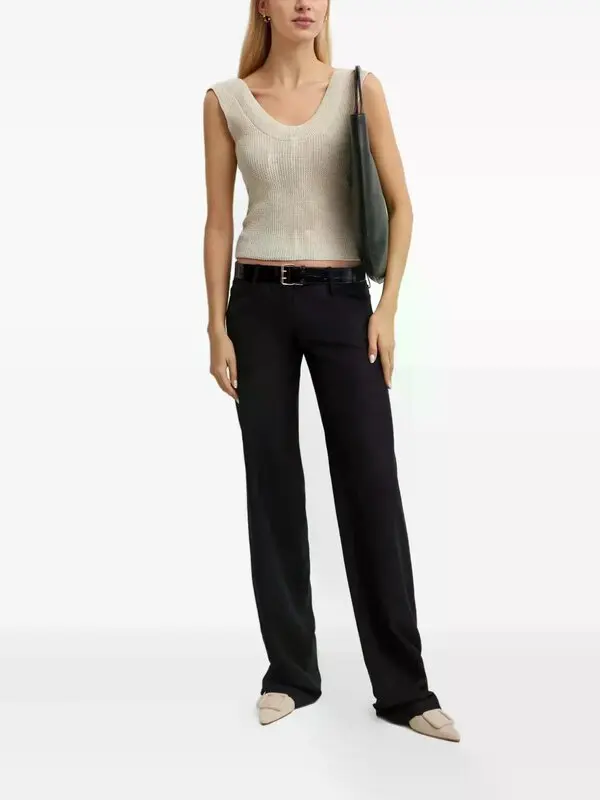 AYA MUSE Indus Trousers