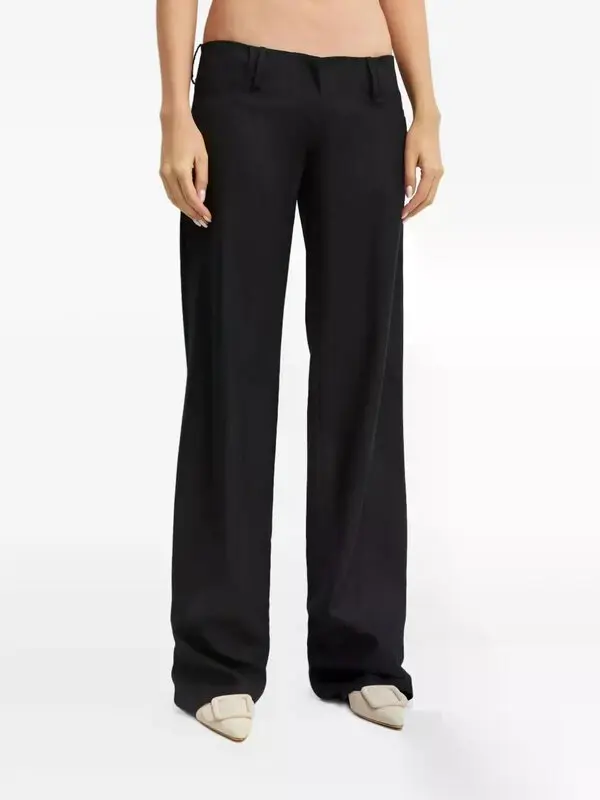 AYA MUSE Indus Trousers