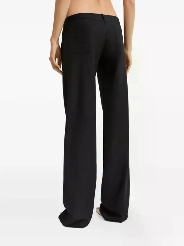 AYA MUSE Indus Trousers