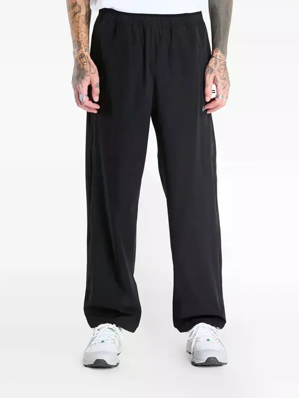 DIME Athletic Trousers