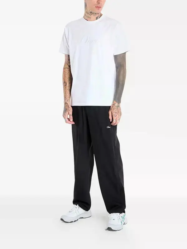 DIME Athletic Trousers