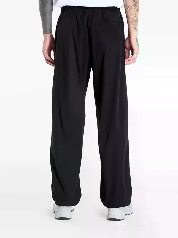 DIME Athletic Trousers