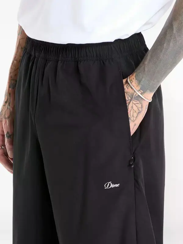DIME Athletic Trousers