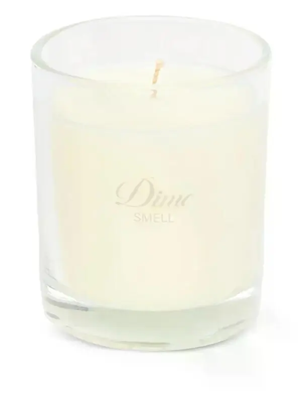 DIME Classic Candle - Neutrals